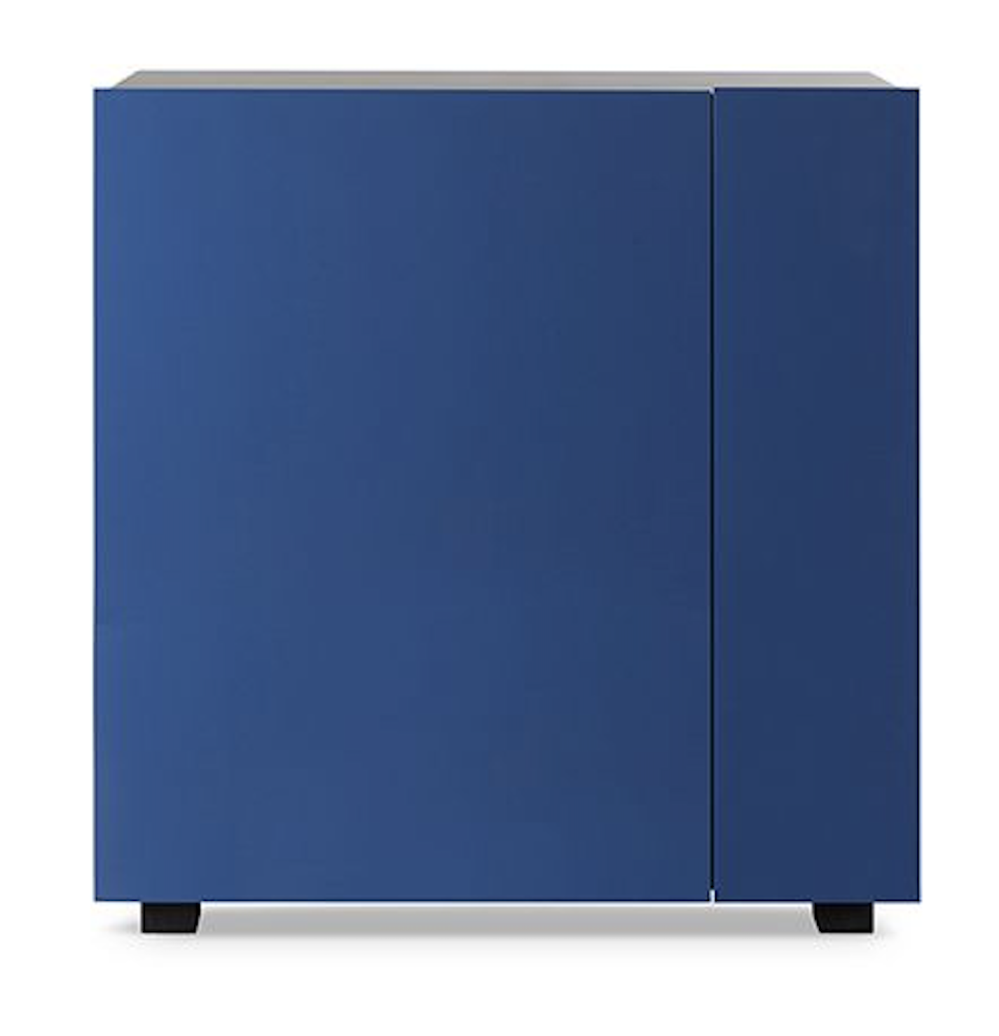 Cabinets Bar Cabinet El Paso Cabinet Hundred Mile Home New York