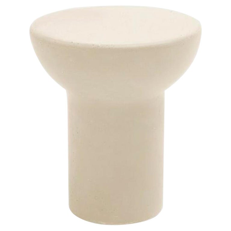 Furniture Tables Side Tables | Gallotti & Radice Fante | Hundred Mile ...