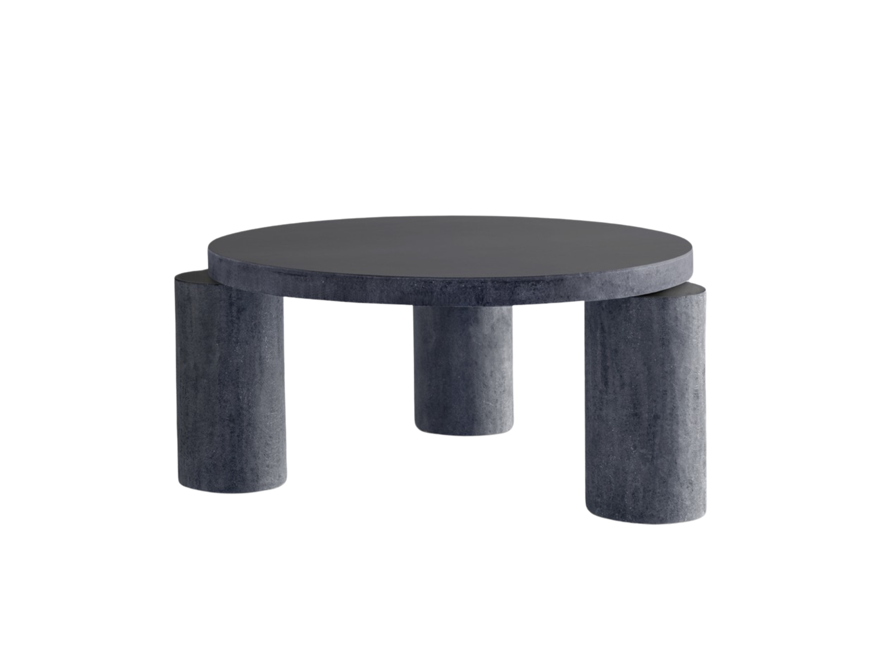 Imperfettolab Orbit Table 2 | Hundred Mile Home New York