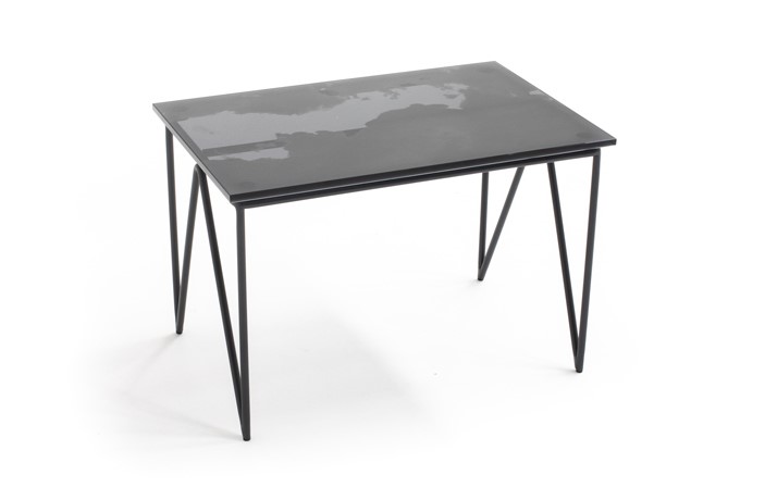 Furniture Tables Dining tables | Poliform Home Hotel Dining Table ...
