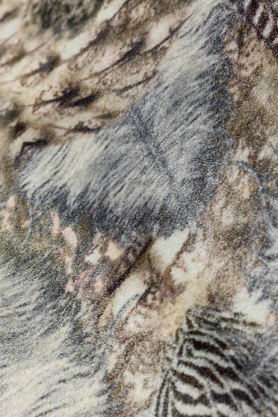 Dodo Pavone | Hundred Mile Home New York