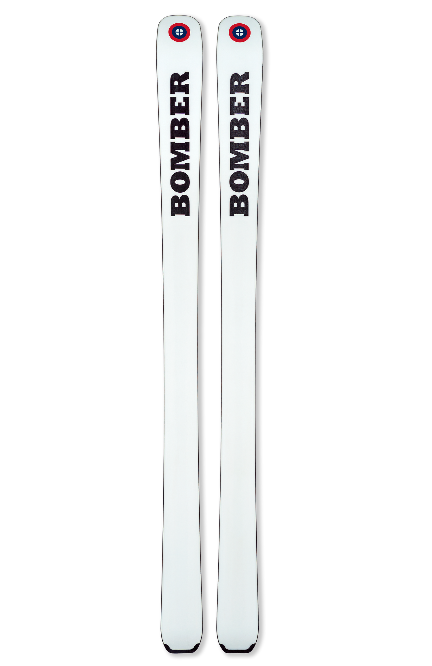 Bomber Gunpowder 95 Mountain Range | Hundred Mile Home New York