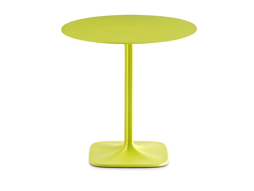 Furniture Tables Side Tables | Gallotti & Radice Fante | Hundred Mile ...