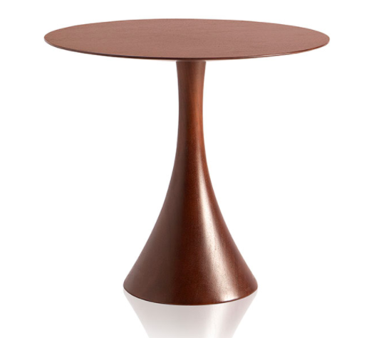 Furniture Tables Side Tables | Gallotti & Radice Fante | Hundred Mile ...
