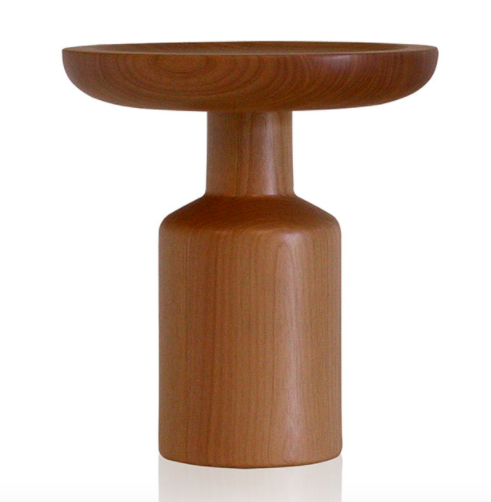 Furniture Tables Side Tables | Gallotti & Radice Fante | Hundred Mile ...