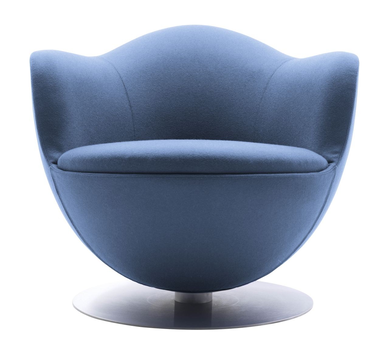 Lighting Seating Lounge Chairs | Dalia | Hundred Mile Home New York