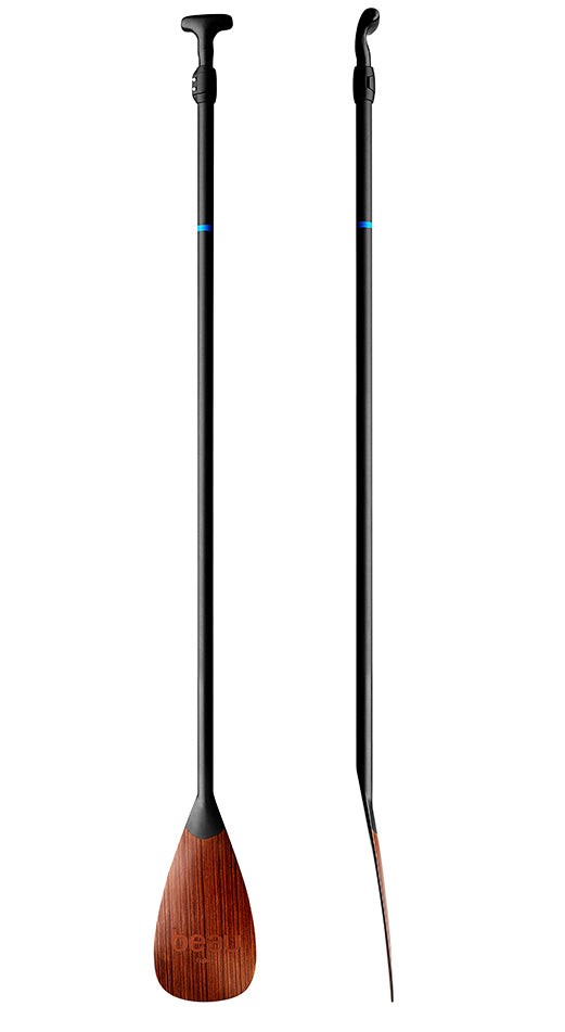 SPORT Summer Accessories | Beau Lake The Bras Dor Paddle | Hundred Mile ...