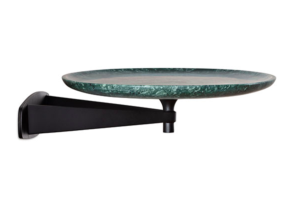Furniture Tables Side Tables | Gallotti & Radice Fante | Hundred Mile ...
