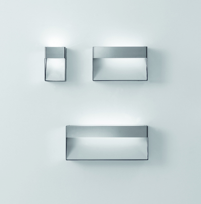 Lighting Wall + Ceiling | Brokis Memory Wall | Hundred Mile Home New York